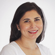 Equipo Mediastream | Desde 2007 creando soluciones