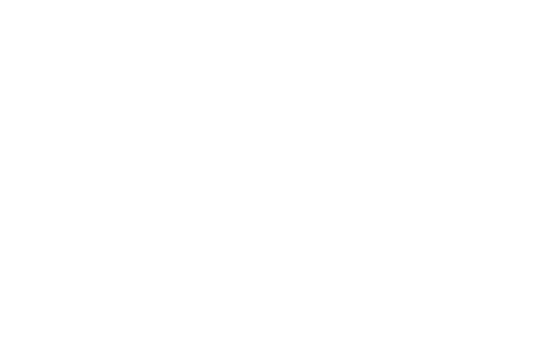 Menu | Richard's Grinders & Catering