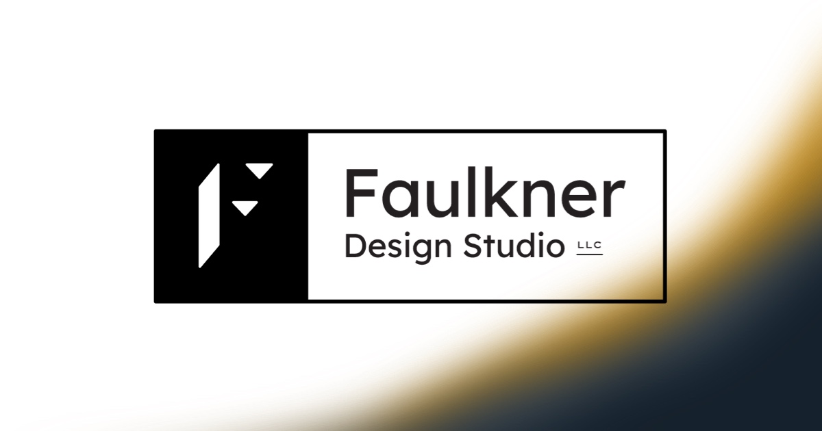 About • Bethany Faulkner