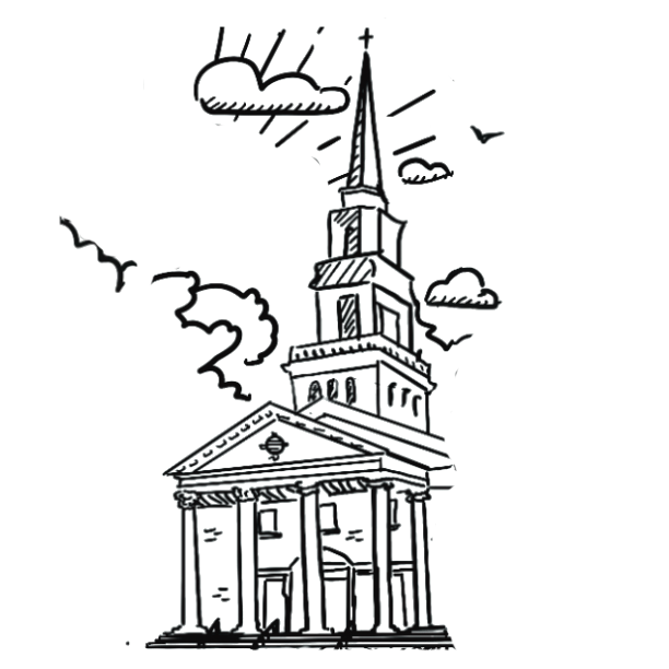 City of Oaks Map Reference Guide