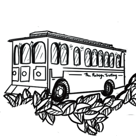 City of Oaks Map Reference Guide