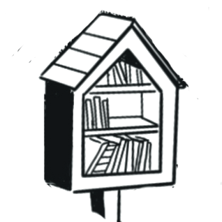 City of Oaks Map Reference Guide