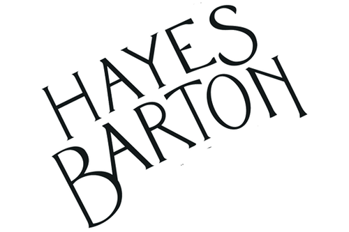 City of Oaks Map Reference Guide