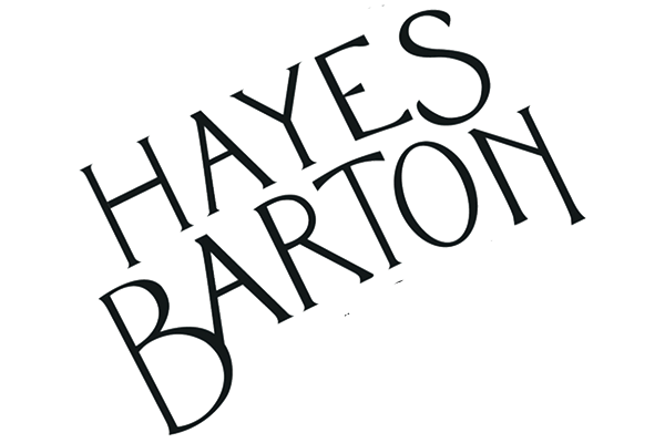 City of Oaks Map Reference Guide