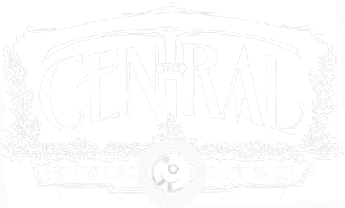 Central Saloon | Seattle's Best New Music in its Oldest Saloon