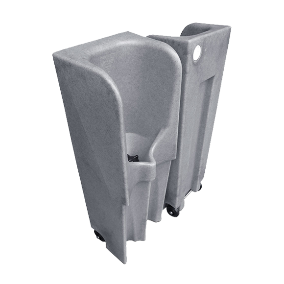 Sanitation Industry Products. Toilets, Urinals, Sinks, Spares.