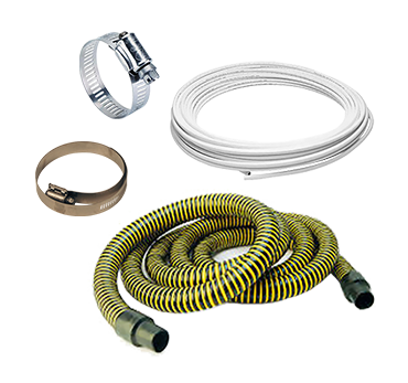 Portable Toilet Parts, Spares and Accessories.