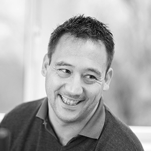 Innovative Plastic Sanitation Products. Plastic Solutions Ltd