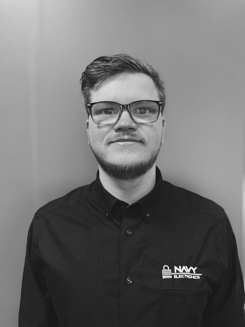 Om oss | Navy Rørvik