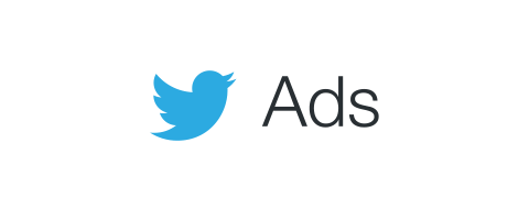 Integrate Twitter with Looker Studio | Improvado