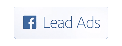 The only Product Marketing Performance Dashboard you need