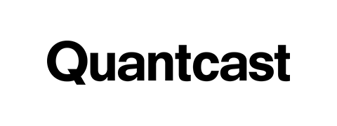 Quantcast and AutoPilot Integration | Combine Multiple Sources in a ...