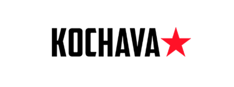 Marketing Analytics Data Connectors to Automate Your Entire Marketing ...