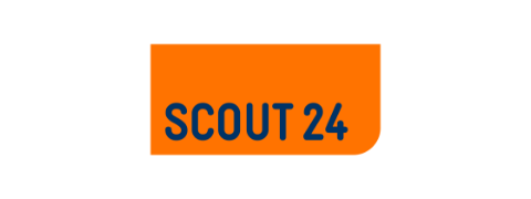 Advertising platforms data connectors | Improvado