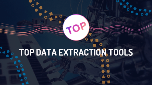 How to Handle Data Mapping: Challenges, Tools, Techniques