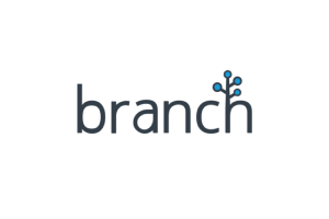 Data Connectors for CRM and Sales | Improvado