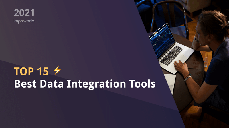 25 Best Database Management Software Compared