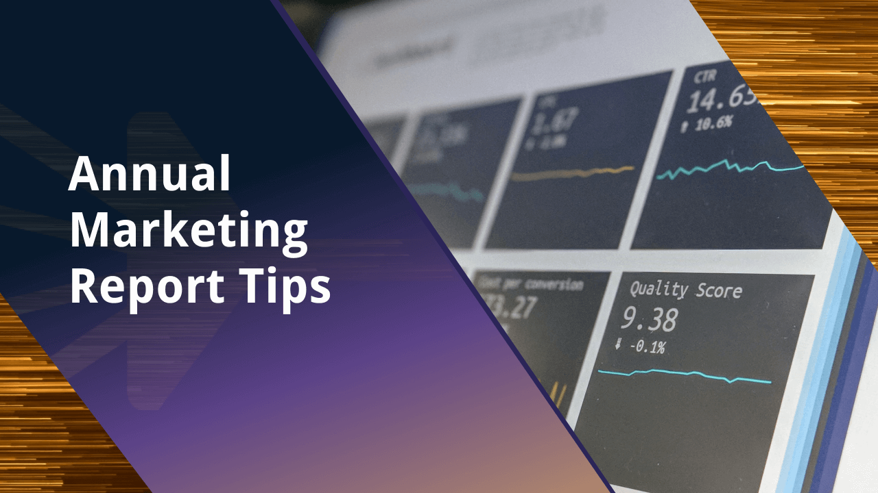 What to Include in a Marketing Report to Uncover In-Depth Insights