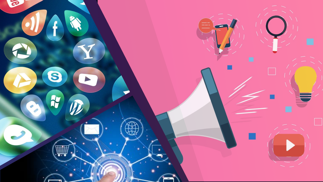 Defining Programmatic Advertising: MediaMath DSP