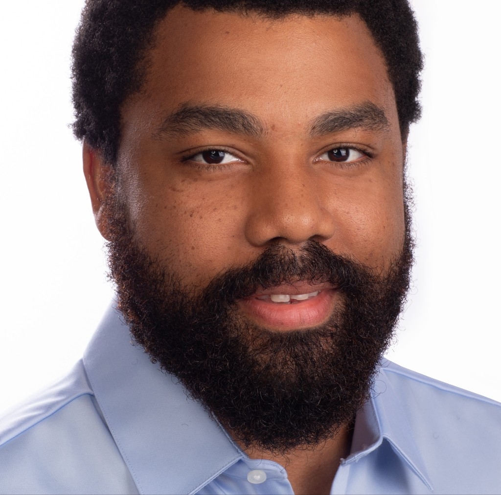 Tips for Campaign and Bid Optimization with DV360