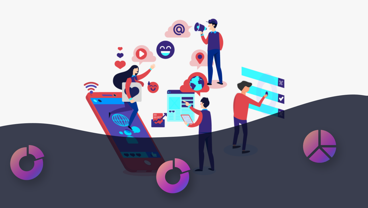 The Complete Guide to Media Planning Strategy Creation