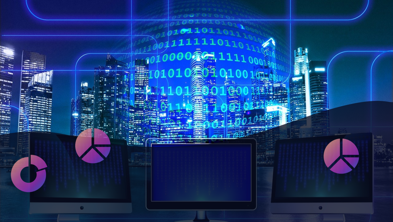 Data Normalization: The First Step Towards Actionable Insights