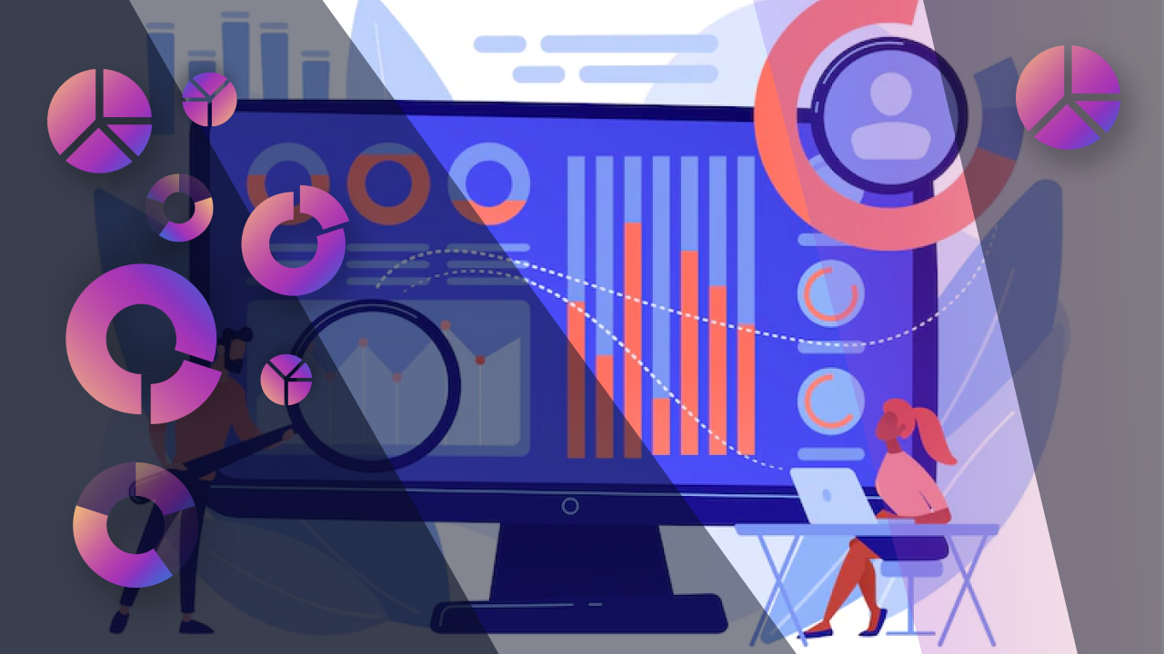 11 Data Governance Tools to Keep Your Data Safe And Accessible