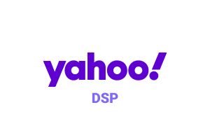 Advertising platforms data connectors | Improvado