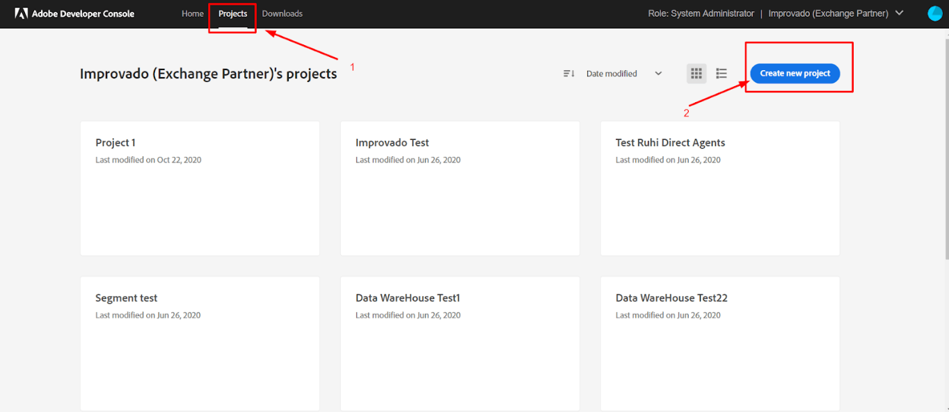 Adobe Analytics | Docs