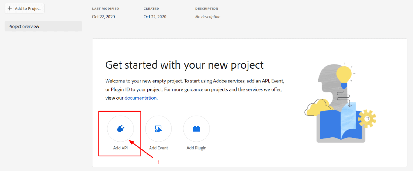 Adobe Analytics | Docs