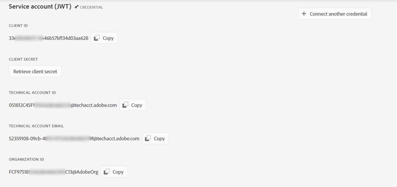 Adobe Analytics | Docs
