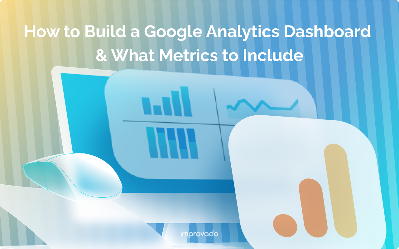 A Comprehensive Guide to Google Analytics Dashboard