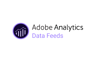 Data connectors to automate your marketing analytics | Improvado