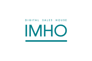 Data connectors to automate your marketing analytics | Improvado