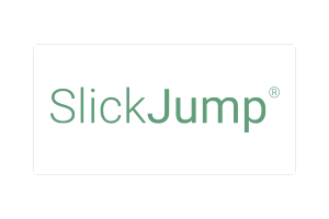 Data connectors to automate your marketing analytics | Improvado