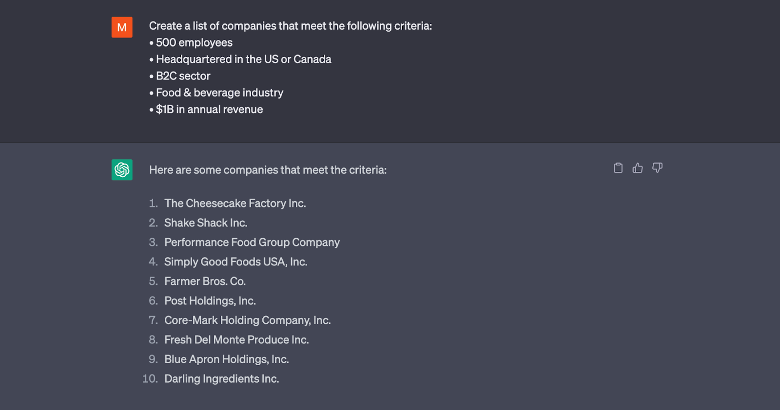 How To Get High-Quality Leads With AI Lead Generation Tools