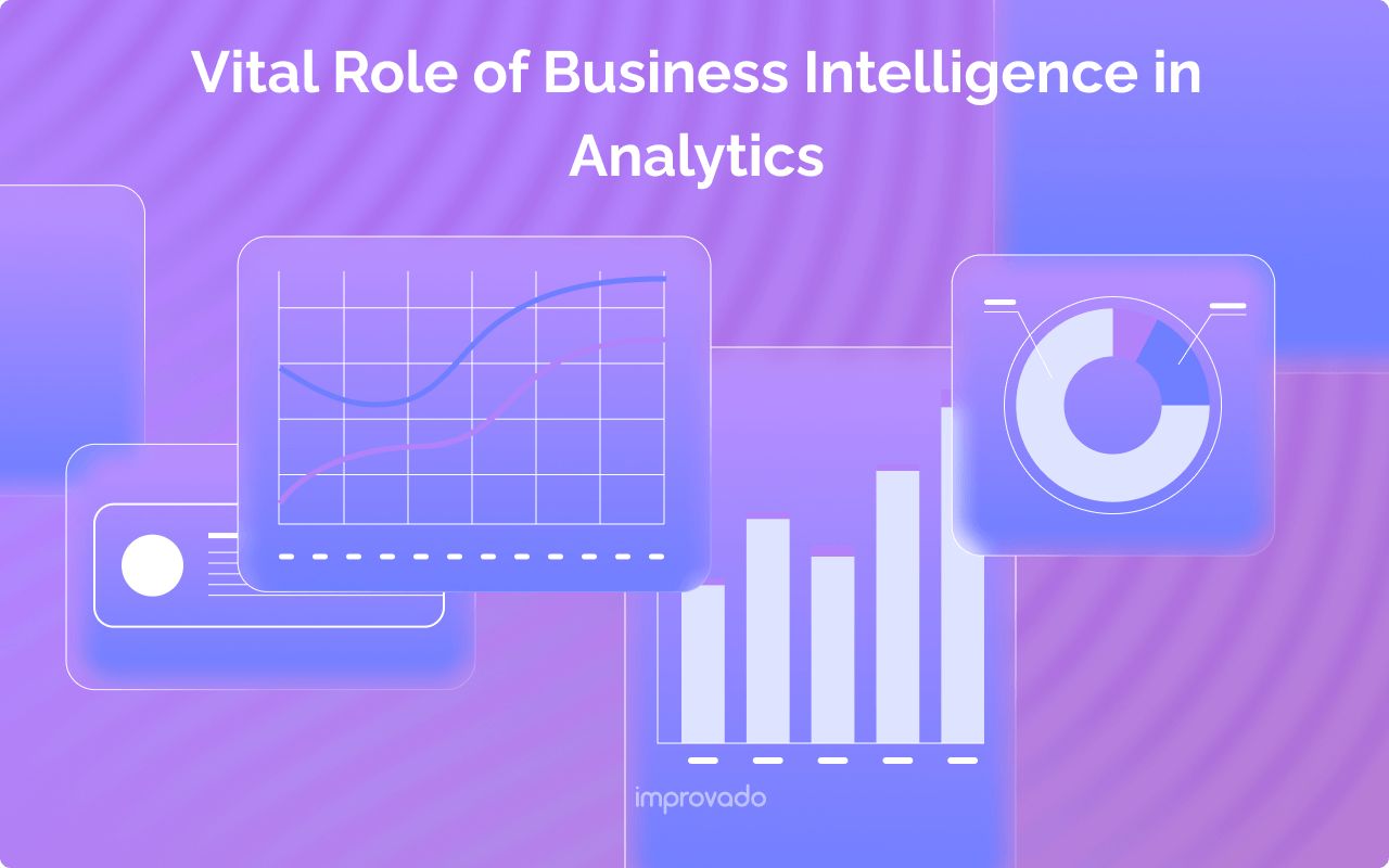 All You Need to Know About Business Intelligence