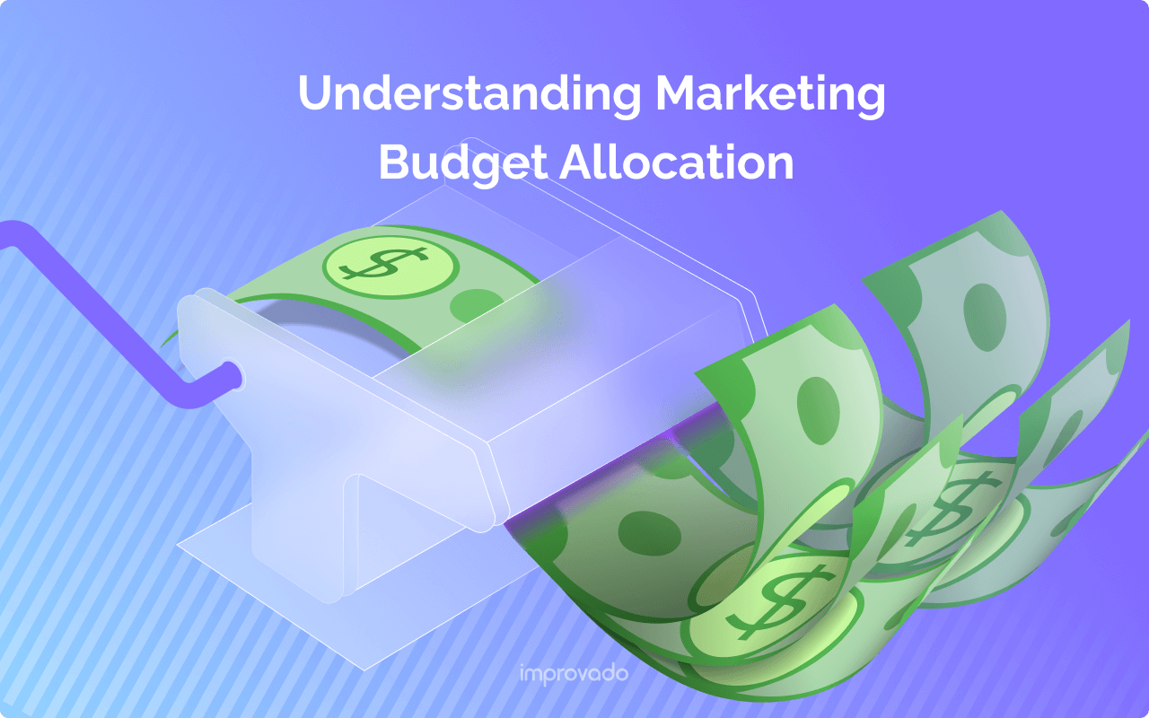 Marketing Budgets: Strategies For Setting & Allocating