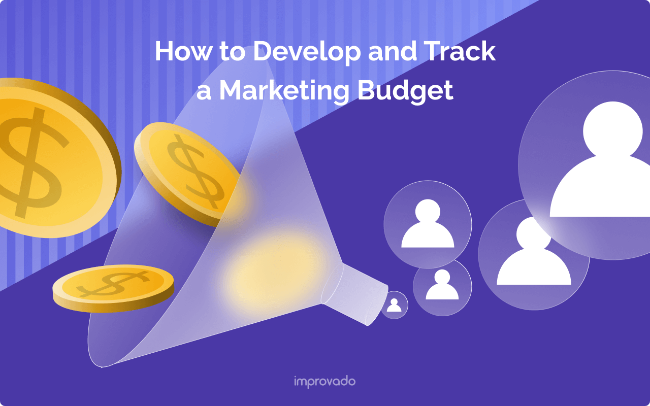 How to Create And Track Marketing Budget: Key Tactics Unveiled