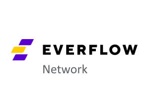 Everflow Advertiser - Swift Setup