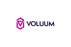 Voluum API - Hassle-free Integration