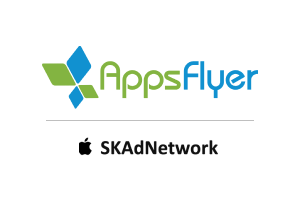 Marketing Analytics Data Connectors to Automate Your Entire Marketing Data Pipeline | Improvado