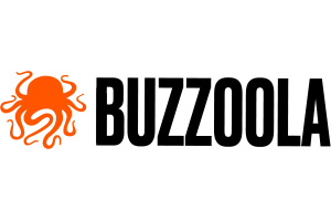 Buzzoola and Facebook Ads Integration | Combine Multiple Sources in a Single Dashboard