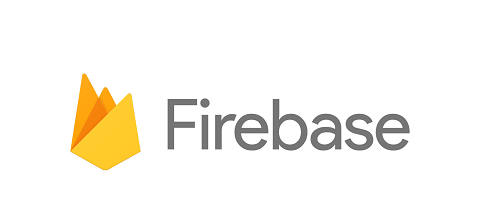 Load data from Firebase to Power BI | Improvado