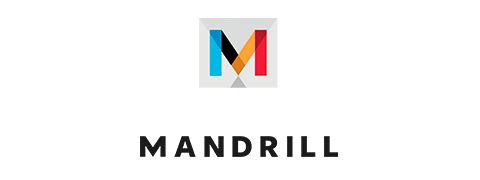 Sync Mandrill to Power BI | Improvado