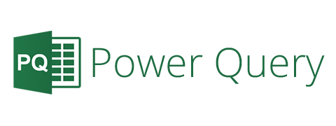 Sync Smartsheet to Excel Power Query | Improvado