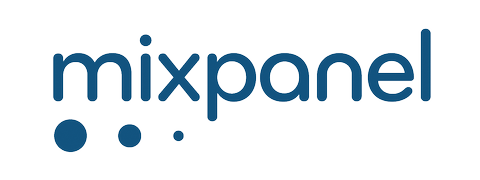 Sync Mixpanel to Power BI | Improvado