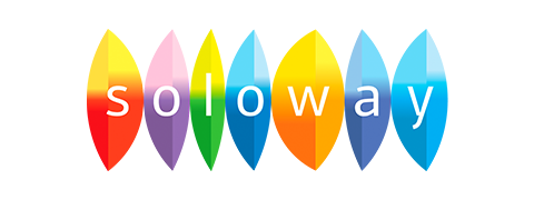 Advertising platforms data connectors | Improvado