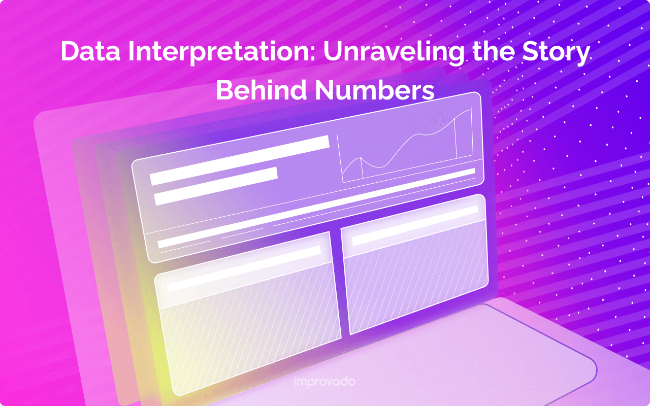Guide to Data Interpretation: From Raw Data to Refined Strategy