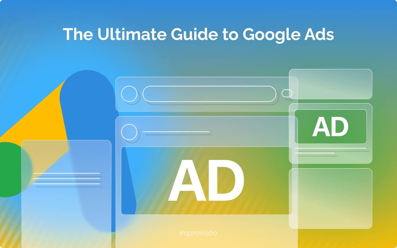 Mastering Google Ads Campaigns: A Comprehensive Guide